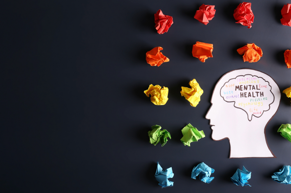 Strengthening Mental Wellness During Difficult Times: How Wellness ...